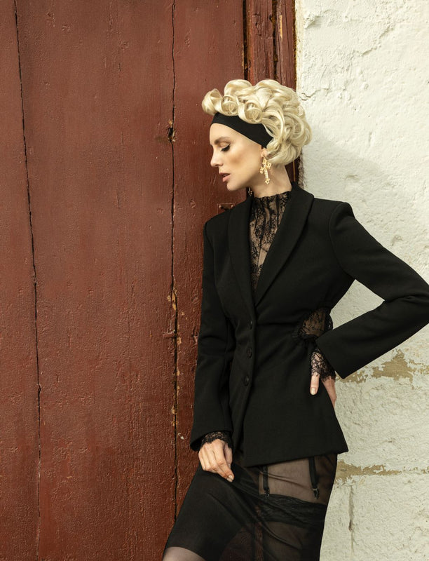 Techni.Lab – Barex Italiana