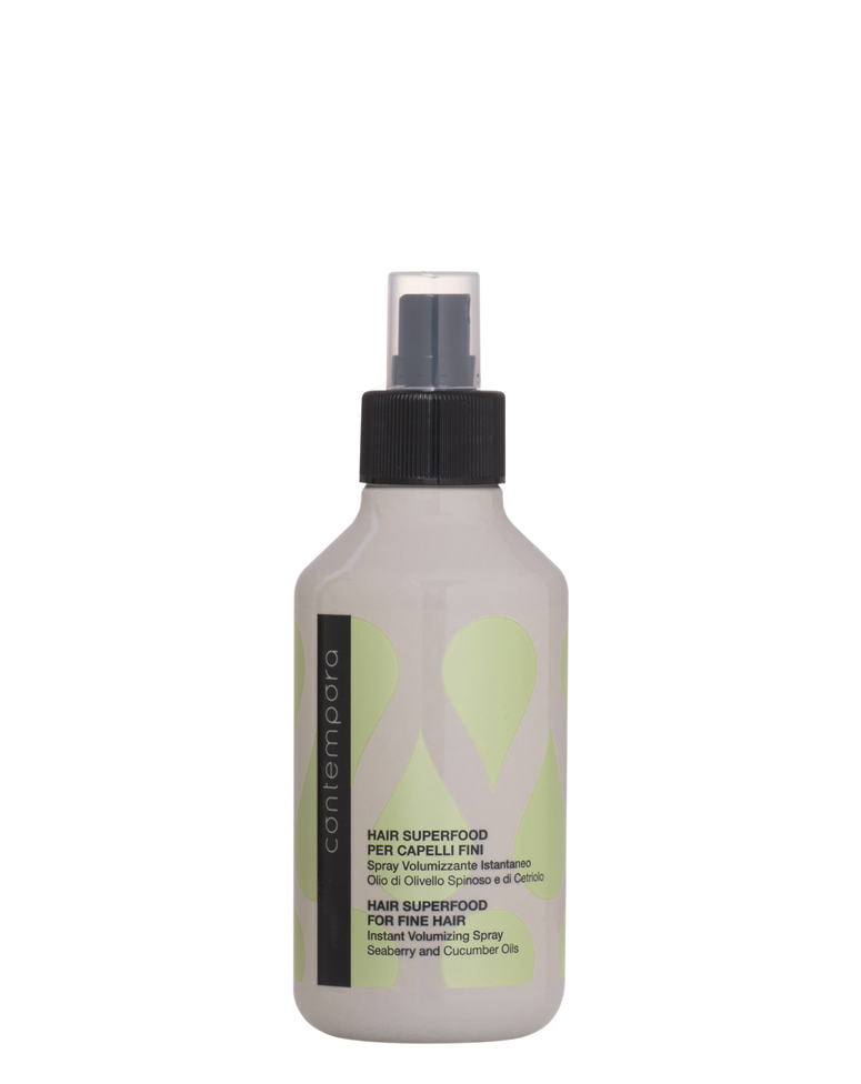 Contempora | Barex Italiana