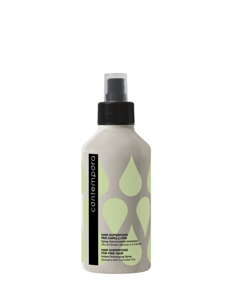 Contempora | Barex Italiana